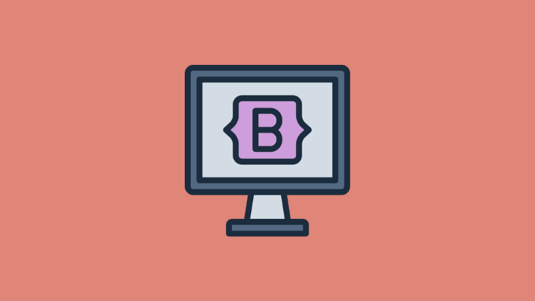 Apprendre Bootstrap 4